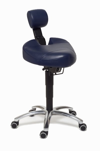 BQErgonomics.com :: ErgoDynamic®